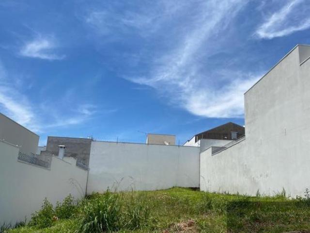 Terreno para Venda em Marília, Jardim Florença