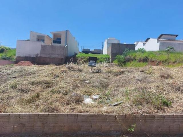 Terreno para Venda em Marília, Jardim Universitário