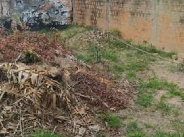 Terreno para Venda em Marília, Marília