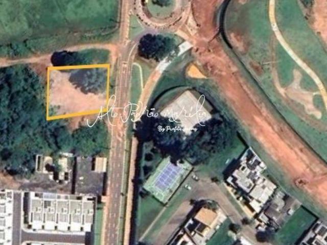 Terreno para Venda em Marília, Novo Horizonte