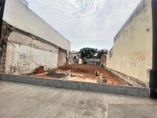 Terreno para Venda em Marília, Palmital