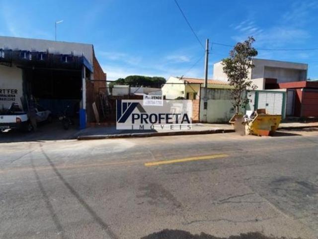 Terreno para Venda em Marília, Palmital