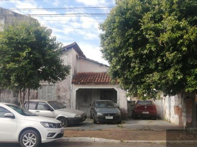 Terreno para Venda em Marília, Somenzari