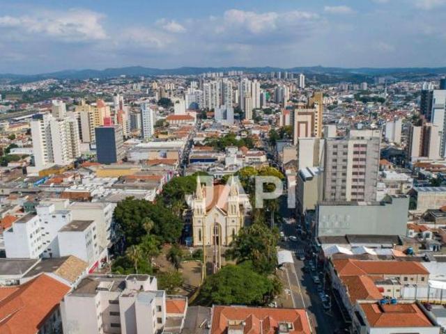 Terreno para venda em Medeiros de 1085.00m²