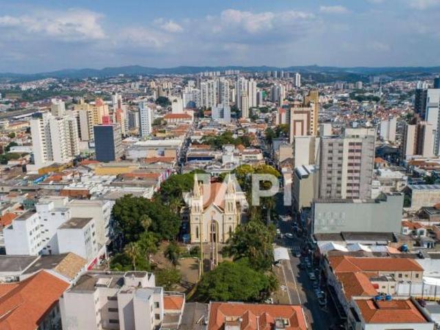 Terreno para venda em Medeiros de 1085.00m²