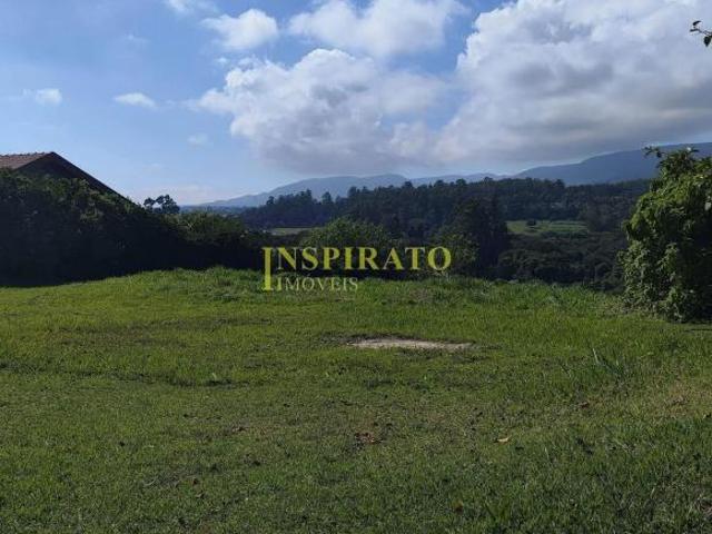 Terreno para venda em Medeiros de 10.00m²