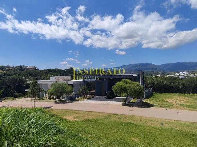 Terreno para venda em Medeiros de 10.00m²