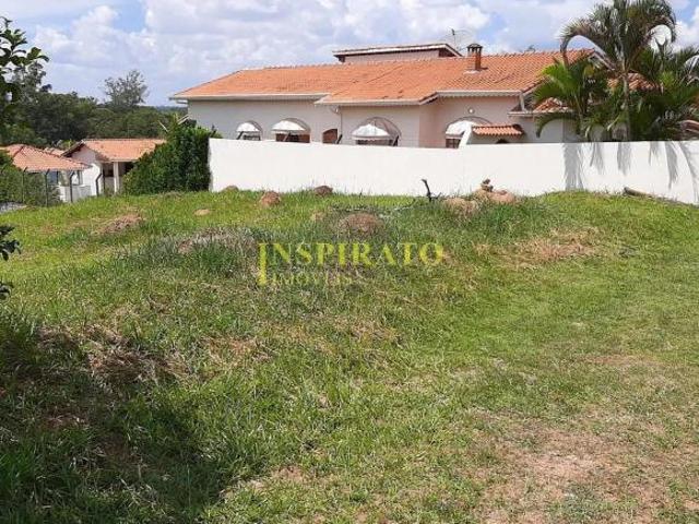 Terreno para venda em Medeiros de 10.00m²