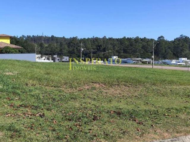 Terreno para venda em Medeiros de 10.00m²