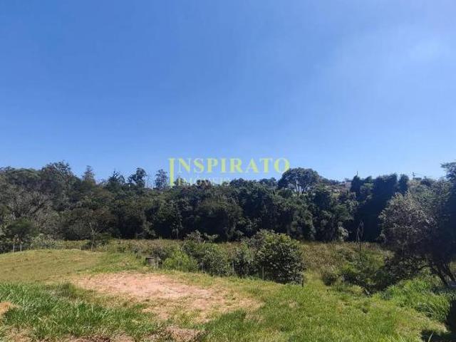 Terreno para venda em Medeiros de 10.00m²