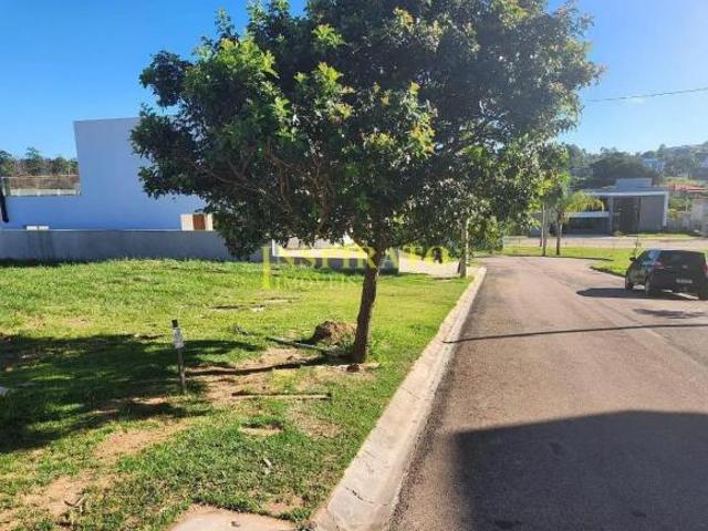 Terreno para venda em Medeiros de 10.00m²