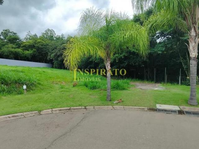 Terreno para venda em Medeiros de 10.00m²