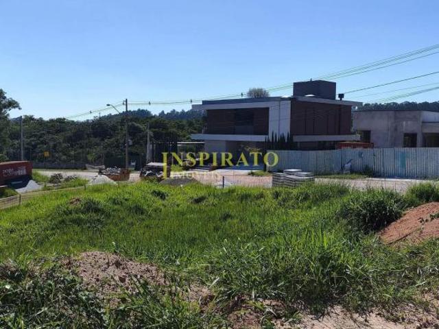 Terreno para venda em Medeiros de 10.00m²
