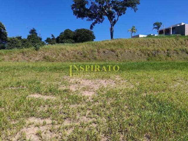 Terreno para venda em Medeiros de 10.00m²