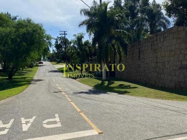 Terreno para venda em Medeiros de 10.00m²