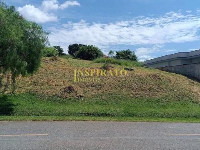 Terreno para venda em Medeiros de 10.00m²