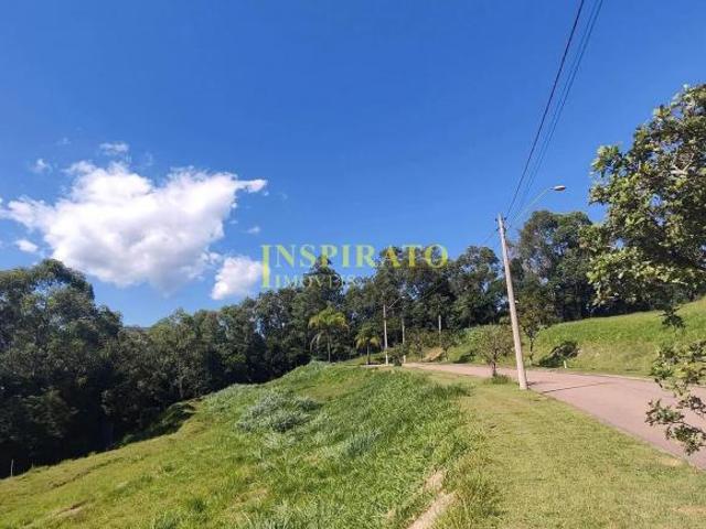 Terreno para venda em Medeiros de 10.00m²