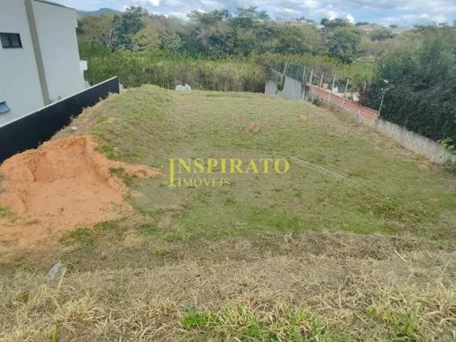 Terreno para venda em Medeiros de 10.00m²