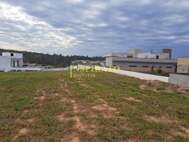 Terreno para venda em Medeiros de 10.00m²
