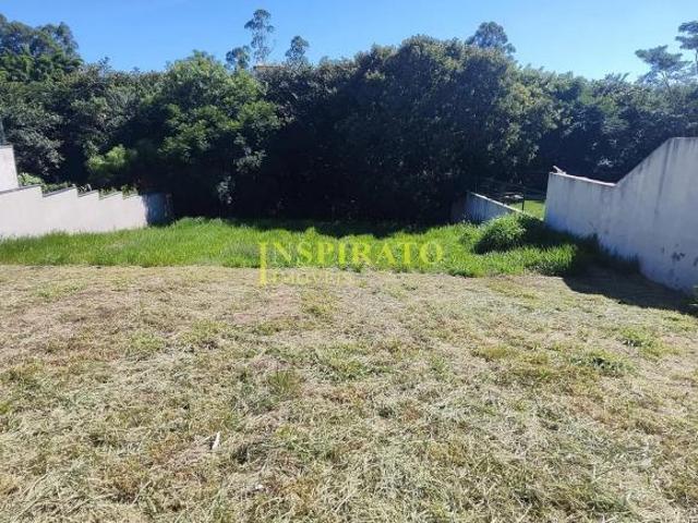 Terreno para venda em Medeiros de 10.00m²