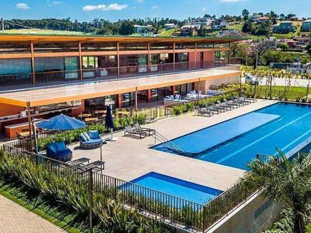Terreno para venda em Medeiros de 10.00m²
