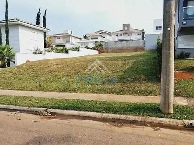 Terreno para venda em Medeiros de 10.00m²