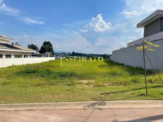Terreno para venda em Medeiros de 10.00m²