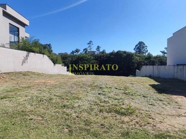Terreno para venda em Medeiros de 10.00m²