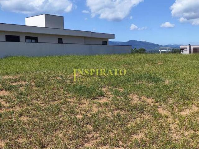 Terreno para venda em Medeiros de 10.00m²