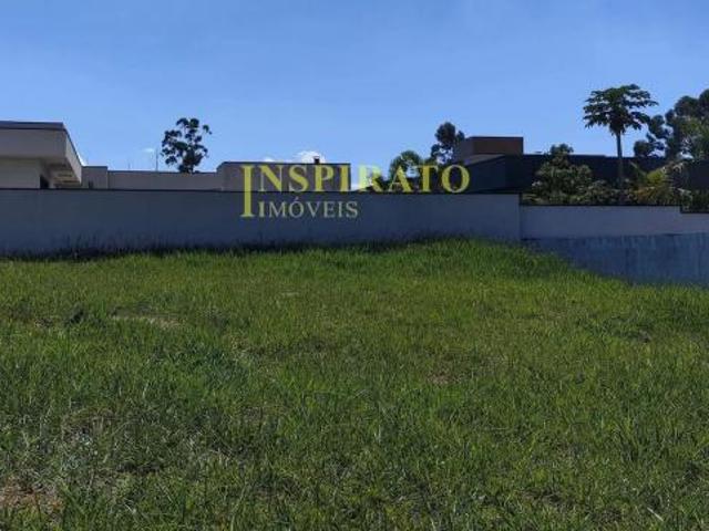 Terreno para venda em Medeiros de 10.00m²