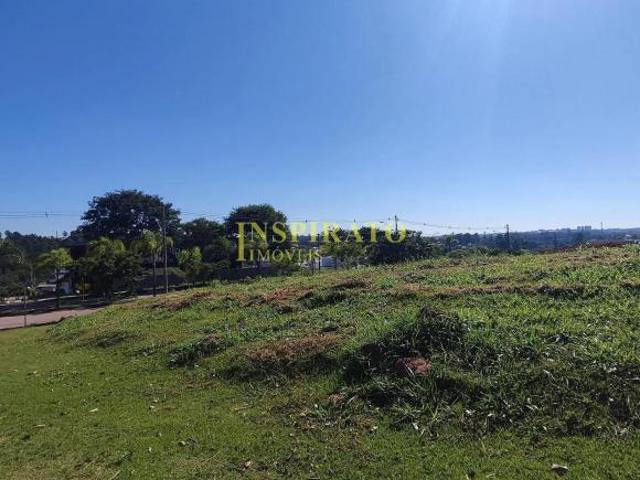 Terreno para venda em Medeiros de 10.00m²