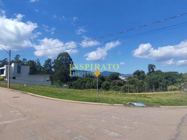 Terreno para venda em Medeiros de 10.00m²