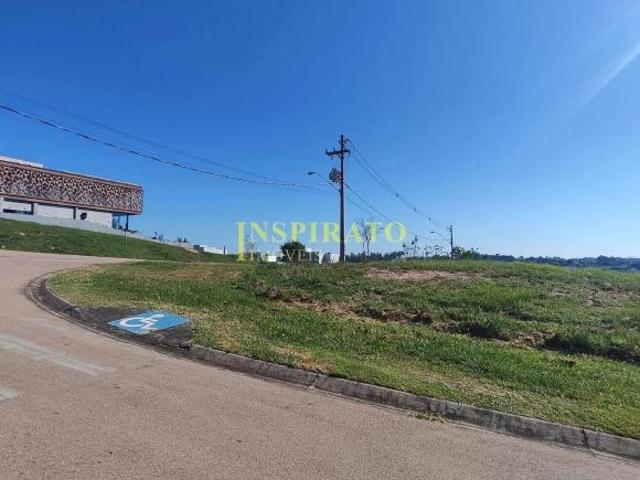 Terreno para venda em Medeiros de 10.00m²