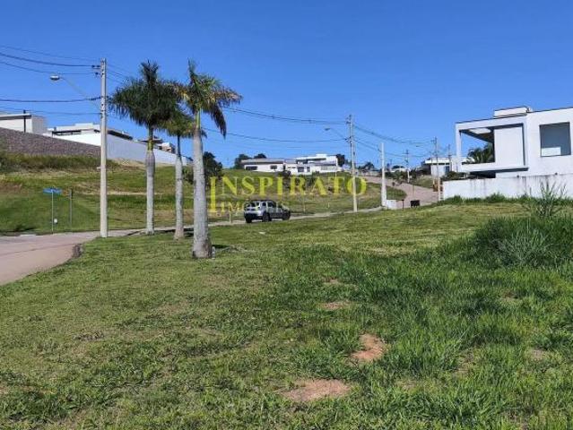 Terreno para venda em Medeiros de 10.00m²