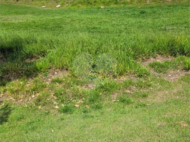 Terreno para venda em Medeiros de 1273.00m²