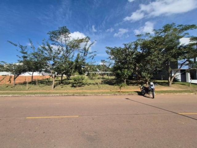 Terreno para venda em Medeiros de 275.00m²