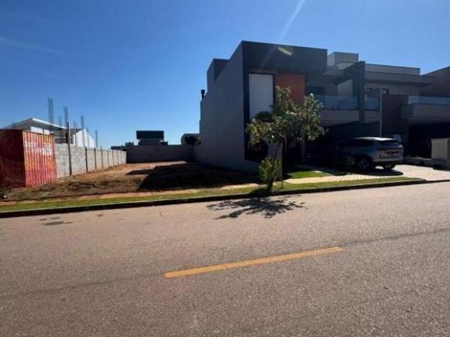 Terreno para venda em Medeiros de 300.00m²