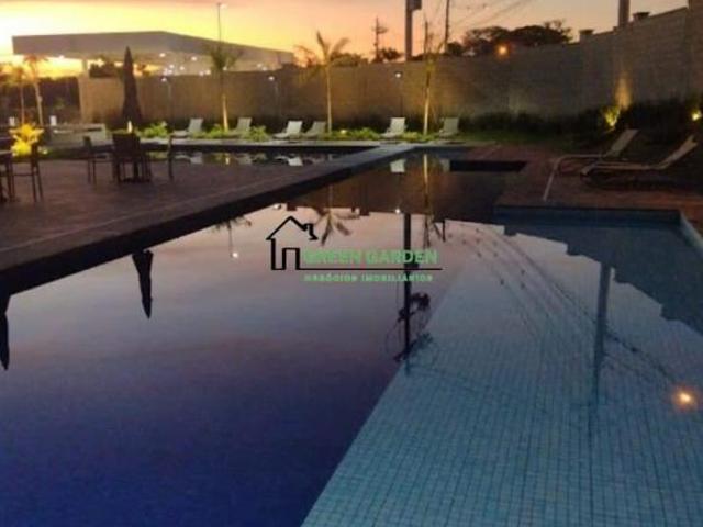 Terreno para venda em MEDEIROS de 300.00m²