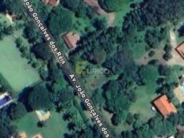 Terreno para venda em Medeiros de 4160.00m²