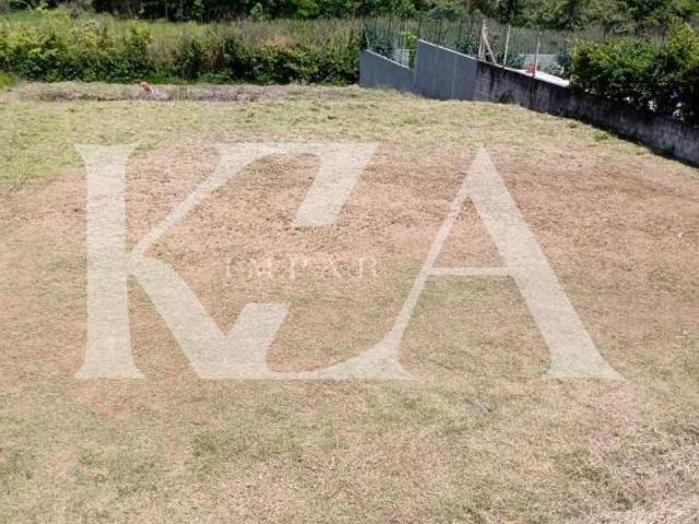 Terreno para venda em Medeiros de 560.00m² com 5 Quartos, 3 Suites e 6 Garagens
