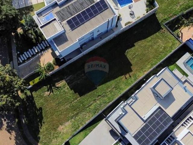 Terreno para venda em Medeiros de 636.00m²
