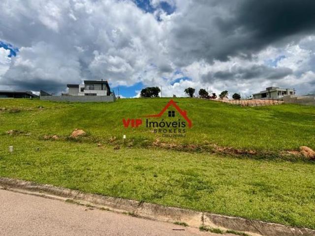 Terreno para venda em Medeiros de 802.00m²