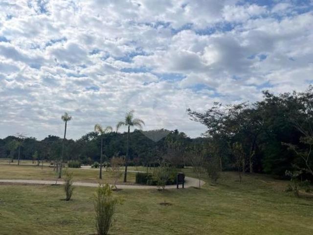 Terreno para venda em Medeiros de 869.00m²