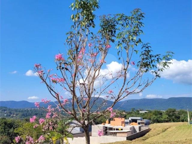 Terreno para venda em Medeiros em Jundiaí São Paulo de 1273.00m²