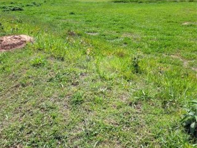 Terreno para venda em Medeiros em Jundiaí São Paulo de 1273.00m²
