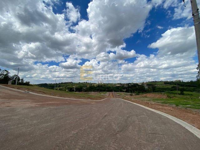 Terreno para venda em Medeiros em Jundiaí São Paulo de 387.76m²