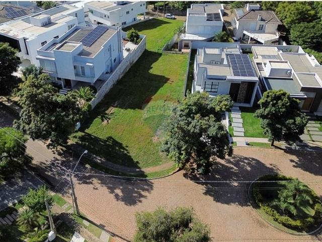 Terreno para venda em Medeiros em Jundiaí São Paulo de 636.00m²