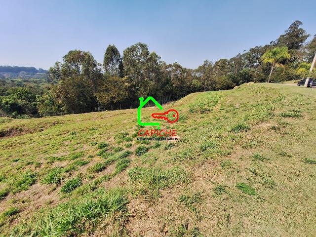 Terreno para venda em Medeiros em Jundiaí São Paulo de 808.01m²
