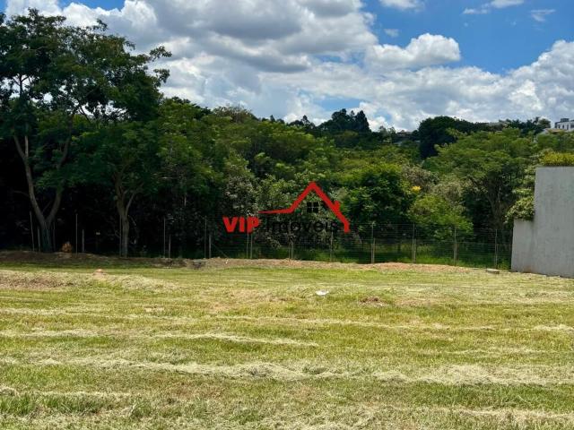 Terreno para venda em Medeiros em Jundiaí São Paulo de 800.00m²