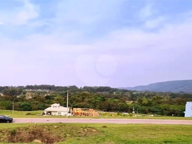 Terreno para venda em Medeiros em Jundiaí São Paulo de 814.00m²